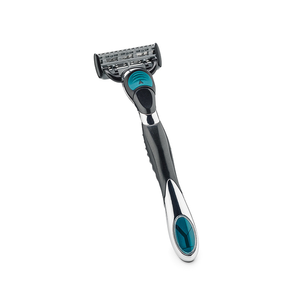 5-Blade Razor HYMM™