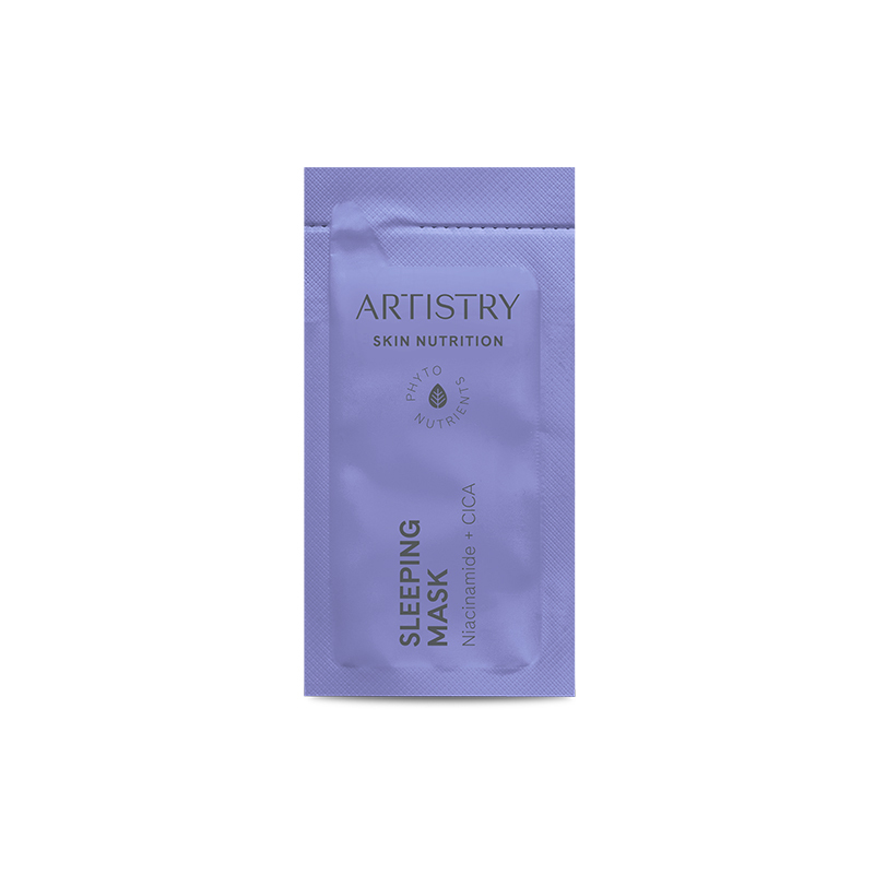 Artistry Skin Care