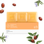Nourish Complexion Bar g&h GOODNESS & HEALTH™