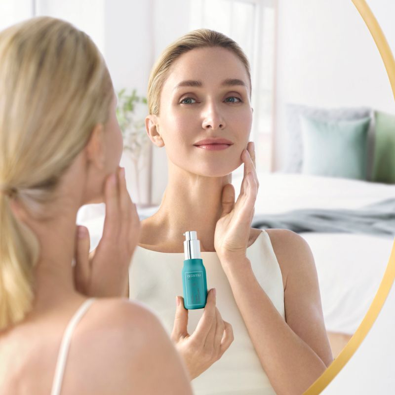 Correcting Serum Artistry Skin Nutrition™