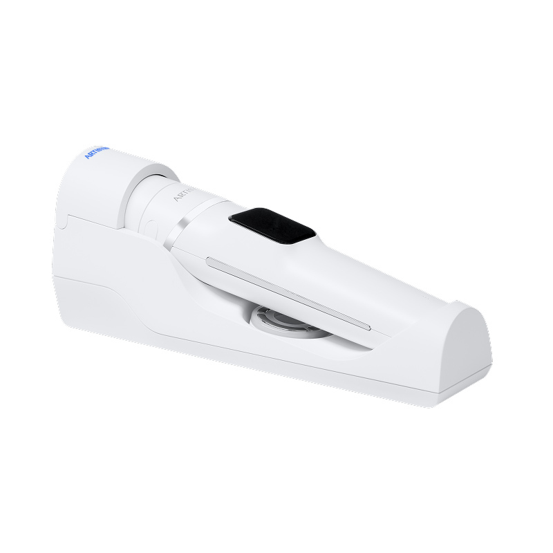 Derma-Architect™ Artistry