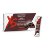 XS™ High Protein Energy Bar - cu aromă de ciocolată neagră