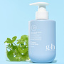 Protect Hand Soap g&h GOODNESS & HEALTH™