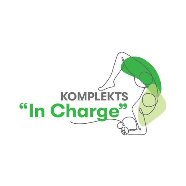 In Charge Bundle Nutrilite™