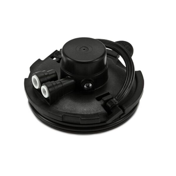 Filter Bracket eSpring™