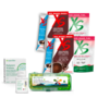 Energy Program Bundle Refill - Coconut Nutrilite™