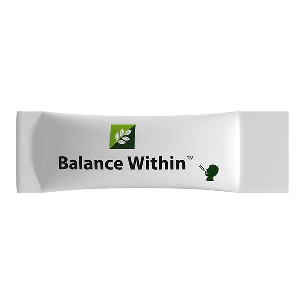 Nutrilite™ Balance Within™ Probiotics