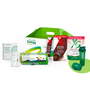 Energy Program Bundle Nutrilite™