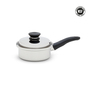 2 Piece Saucepan Set iCook™