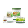 Body Cleansing Program-bundel navulling van Nutrilite™