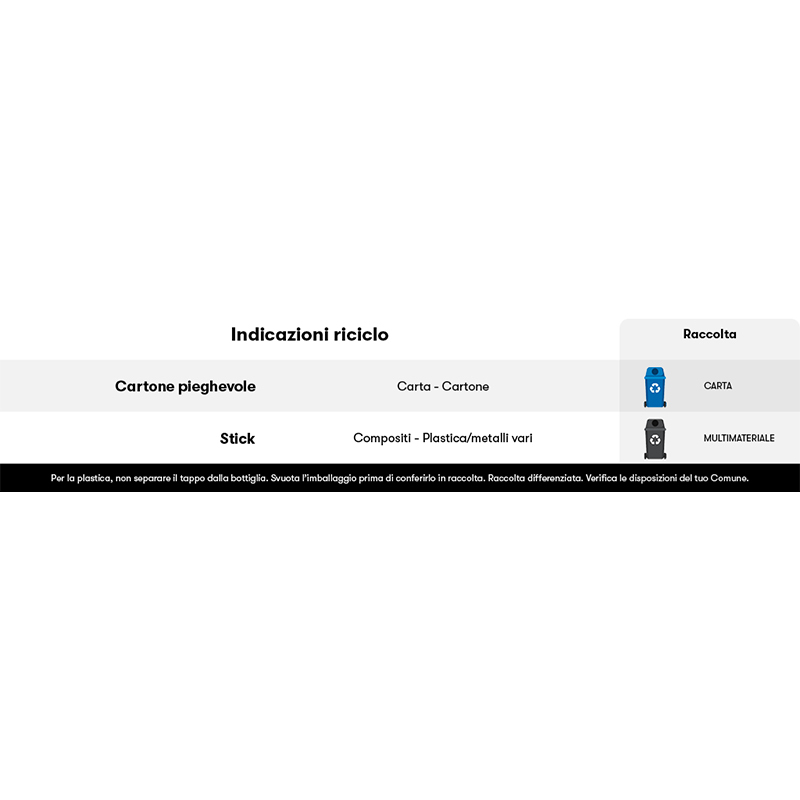 Balance Within™ Probiotics Nutrilite™
