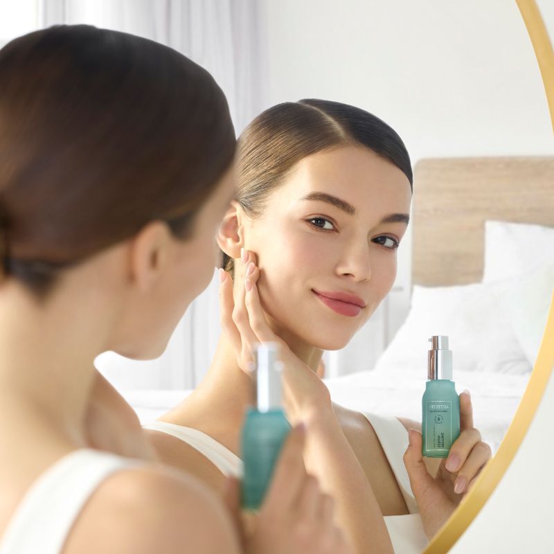 Ser Facial Protector Artistry Skin Nutrition™