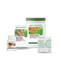 Body Cleansing Program papildymo rinkinys Nutrilite™