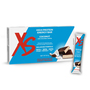 Barritas XS™ High Protein Energy Bar – Sabor a coco y recubrimiento de ...