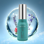Correcting Serum Artistry Skin Nutrition™