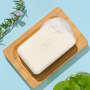 Protect Bar Soap g&h GOODNESS & HEALTH™