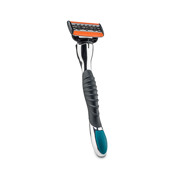 5-Blade Razor HYMM™