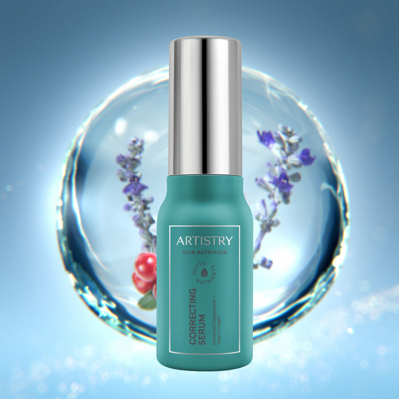 Correcting Serum Artistry Skin Nutrition™