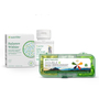 Energy Program Supplement Bundle Refill Nutrilite™