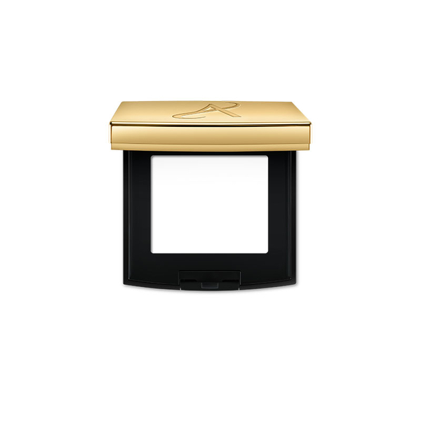 Signature Color Compact ARTISTRY™