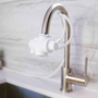Existing Faucet Diverter eSpring™