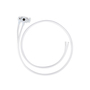 eSpring™ Faucet Diverter Kit - Above Counter