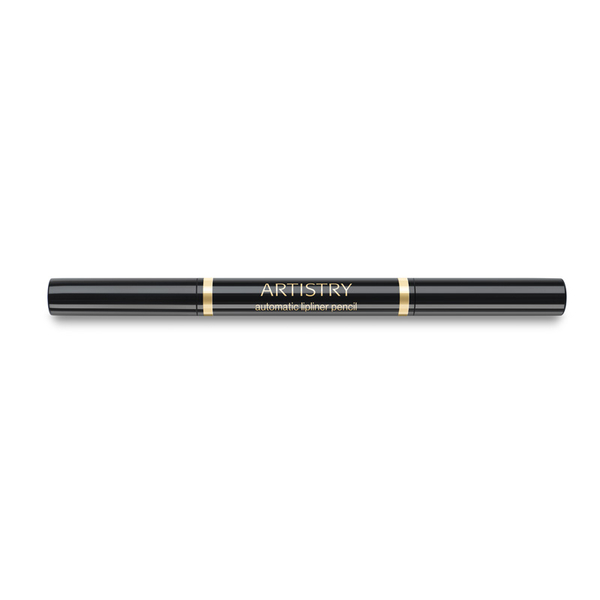 Automatic LipLiner Holder ARTISTRY™