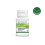 Complexe de 8 vitamines B essentielles | Vitamine B Plus Nutrilite™