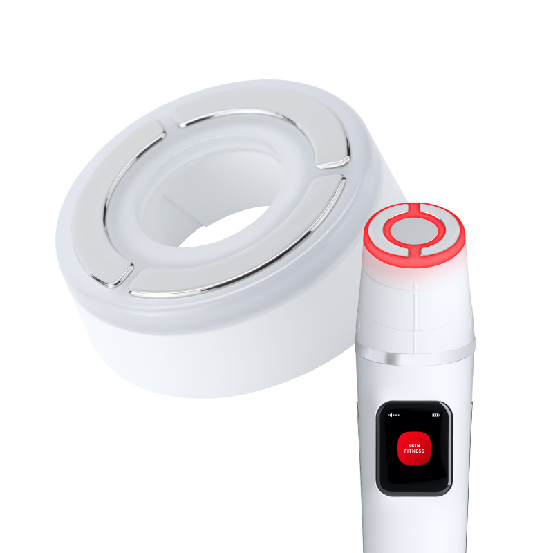 Derma-Architect™ Artistry