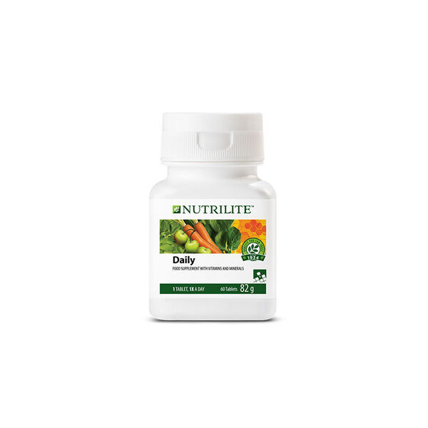 NUTRILITE™ Daily