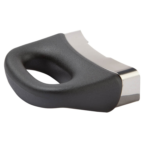 Small Side Handle 1L Pan (Gourmet Set)