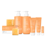 Nourish Body Lotion g&h GOODNESS & HEALTH™