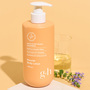 Nourish Body Lotion g&h GOODNESS & HEALTH™