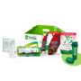 Energy Program komplekts Nutrilite™