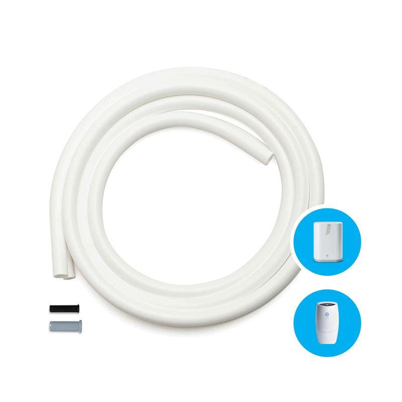 Replacement Tubing Set eSpring™