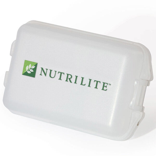 Pill Box NUTRILITE™