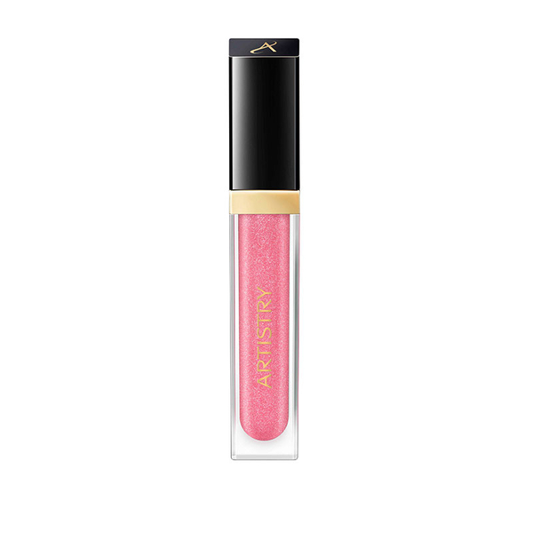 Light Up Lip Gloss - PINK SUGAR - ARTISTRY SIGNATURE COLOR™