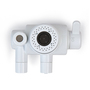 Existing Faucet Diverter eSpring™